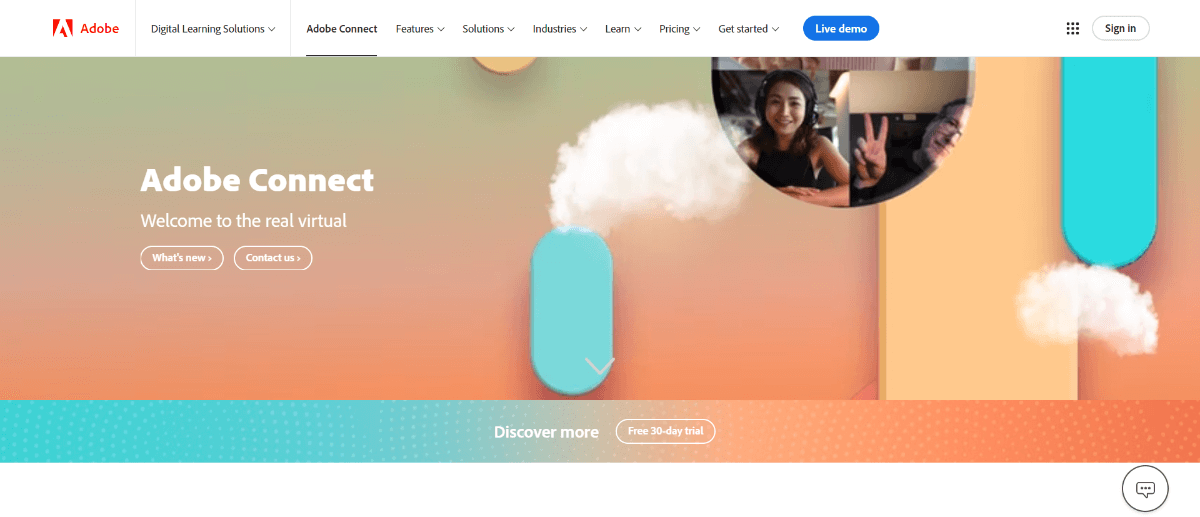 24 Best Webinar Software for Startups, Enterprises, and Marketers