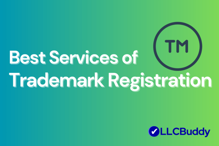 6 Best Trademark Registration Services 2025