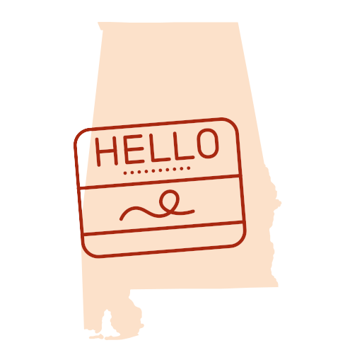 How To Change Business Name In Alabama