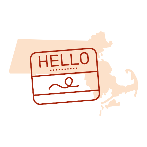 How To Change Business Name In Massachusetts