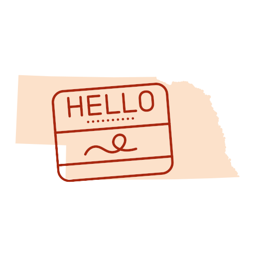 How To Change Business Name In Nebraska