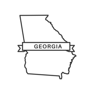 5 Best Georgia LLC Services for 2026 (We Tested Them All)