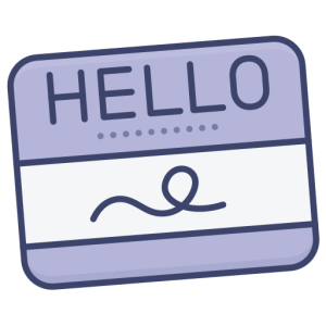 How to Start an LLC in Illinois (IL LLC 2026)