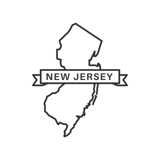 New Jersey Bullying Statistics 2025 Everything You Need To Know