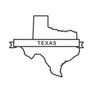 5 Best Texas LLC Services for 2026 (We Tested Them All)